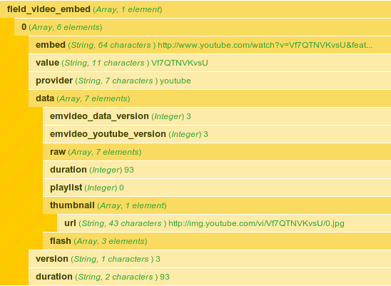 Vimeo thumbnail? [#807900] | Drupal.org